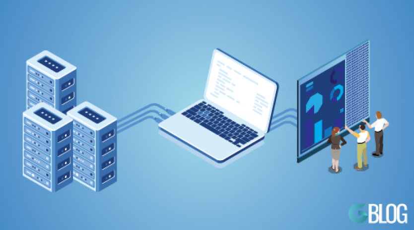 Multi-tenancy - A different perspective on software engineering principles