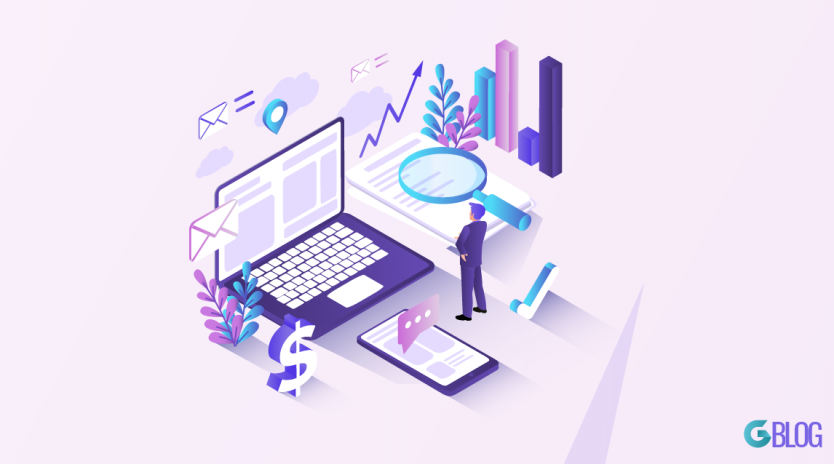 Transforming manual business processes into automated processes